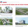 Gami Land - Gami Group